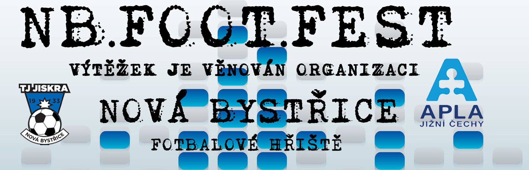 ÚVOD | NB.FOOT.FEST-official